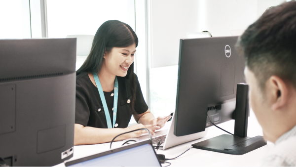 Clinical Services and Solutions