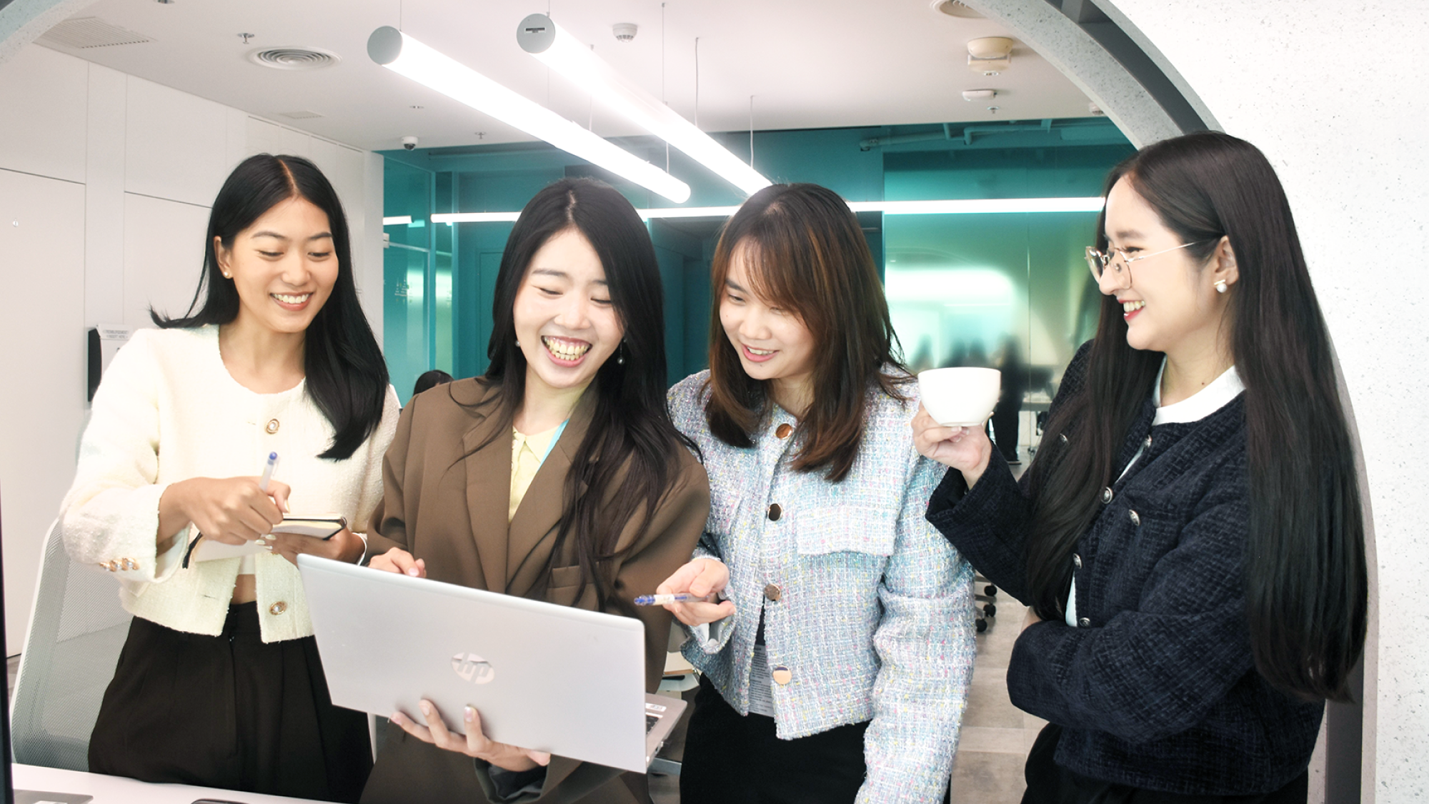 Clinical Services and Solutions