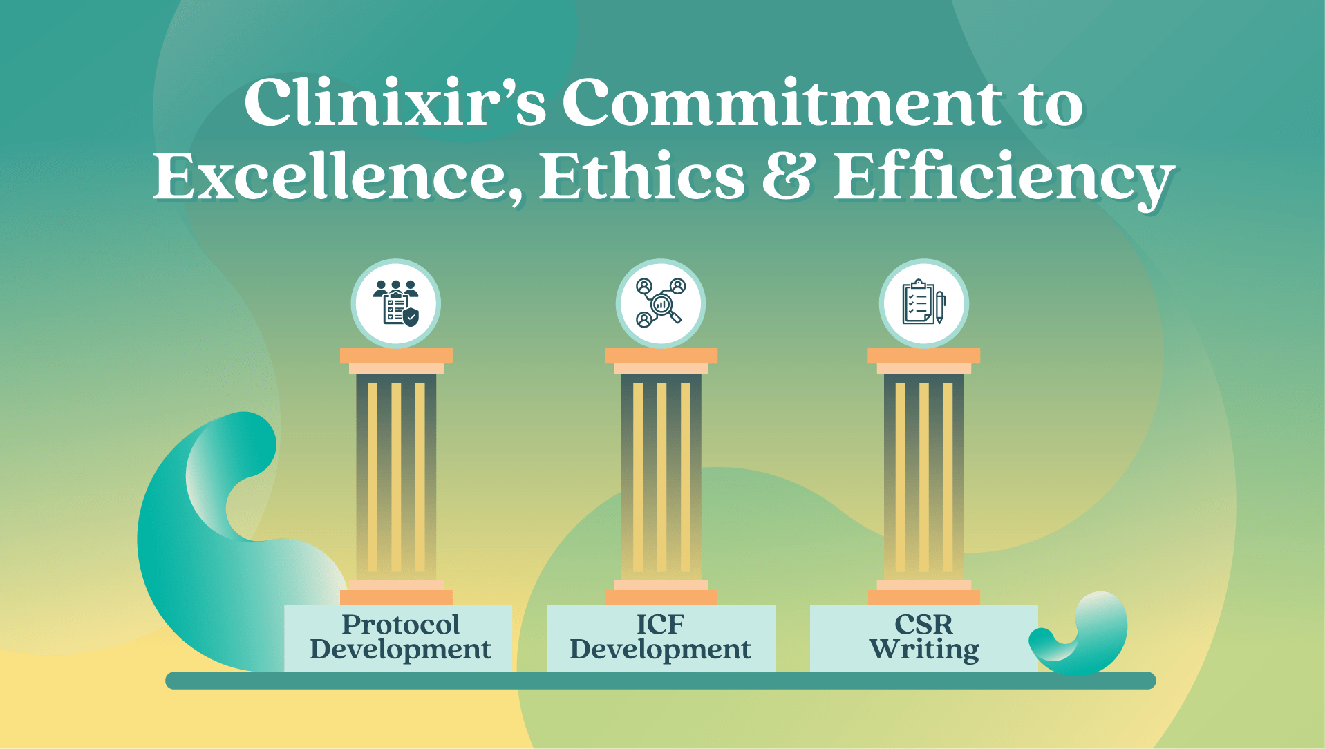 A Step-by-Step Guide to eConsent ICF (Informed Consent Form)