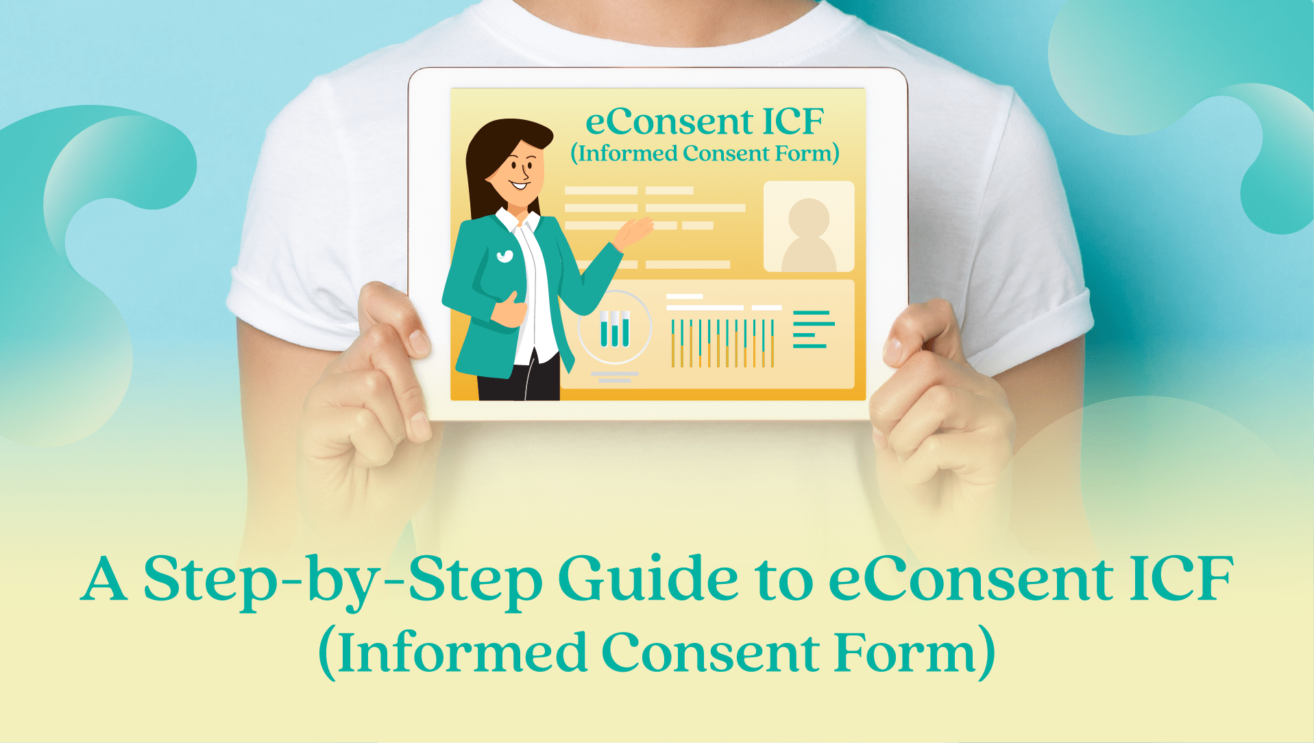 Best Practices for Writing Informed Consent Forms in Clinical Research