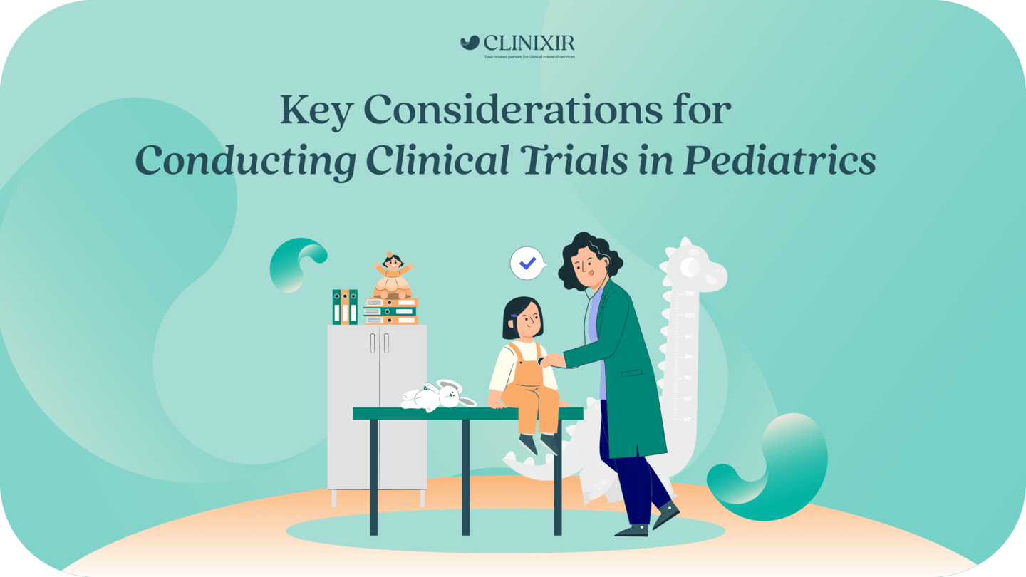 A Step-by-Step Guide to eConsent ICF (Informed Consent Form)